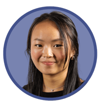 Pathways 2025 Conference Agenda | Engaging Sessions, Networking, and Celebrations | Suitable